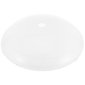 Ceiling Light Covers