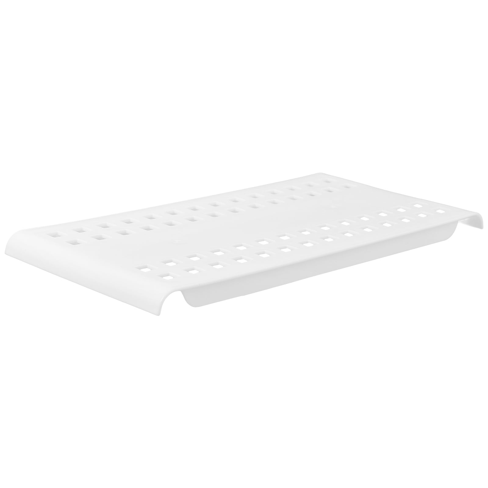 unbranded Counter Draining Board for Kitchen Dish Drying Tray Kitchen ...