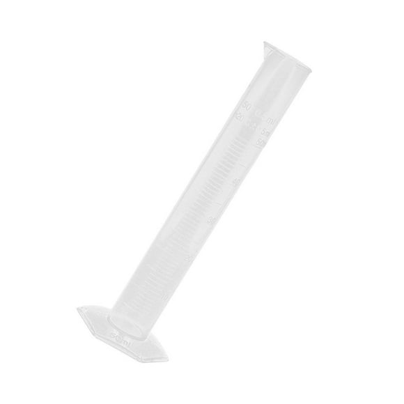 1000ml Graduated Cylinder