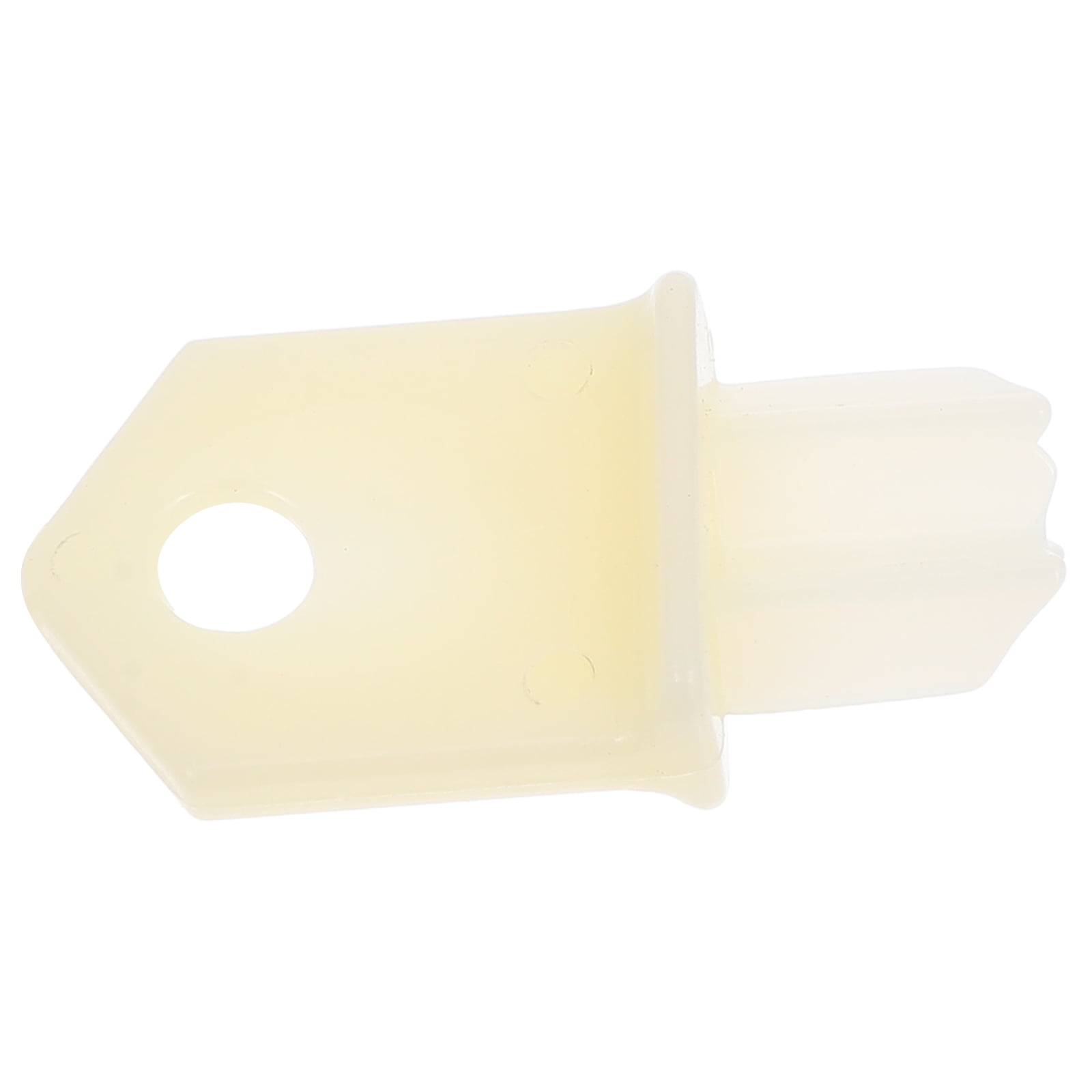 unbranded Plastic Key for Tissue Dispenser Toilet Paper Dispenser Keys ...