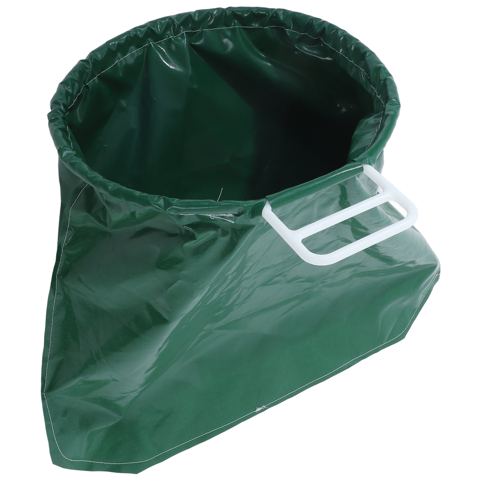 unbranded Plastic Mongolian Head Breeding Bag 36cm One-Piece Thickened ...