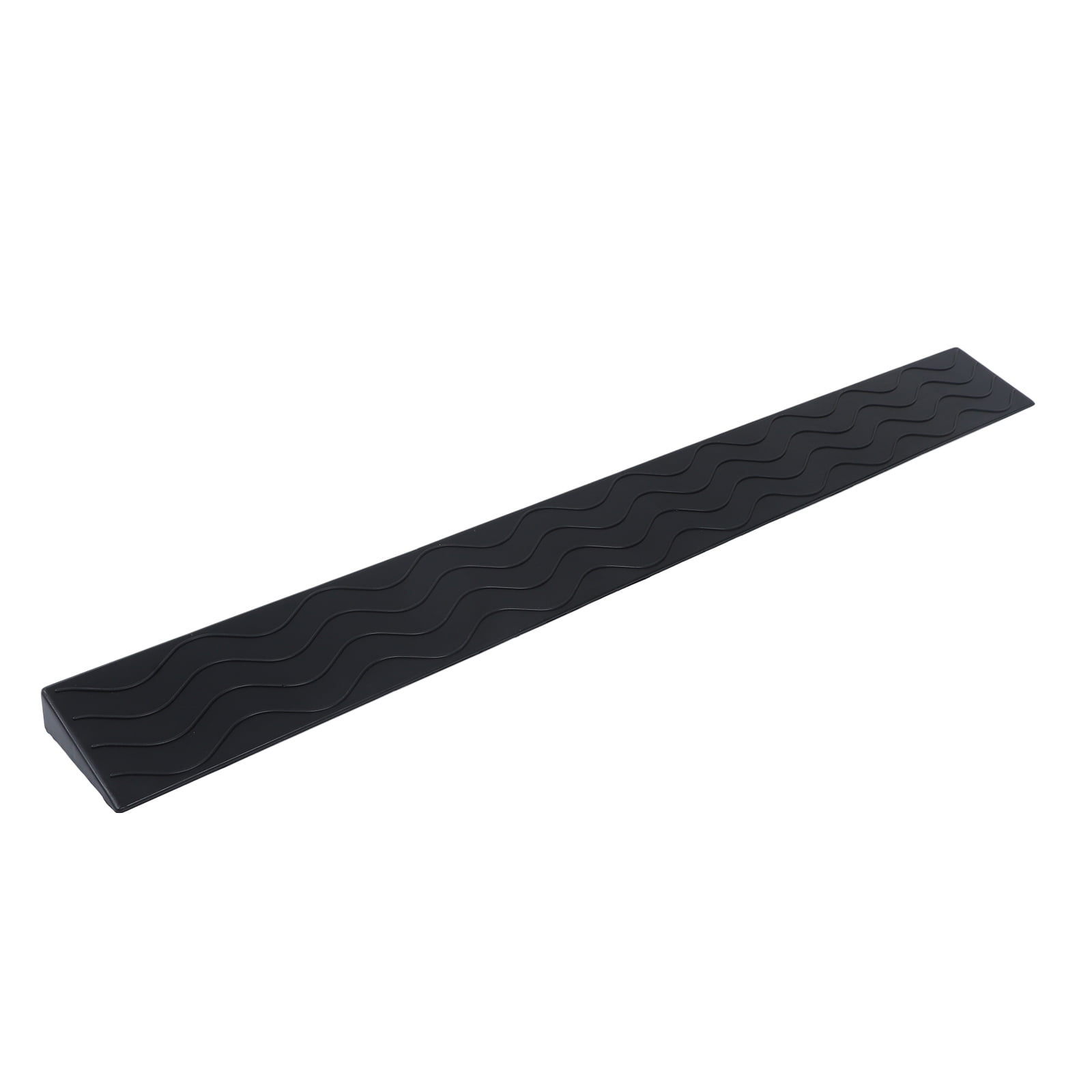 unbranded Plastic Slope Ramp Plastic Threshold Ramp Portable ...