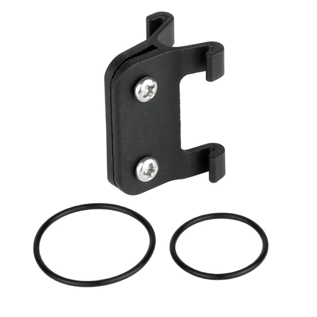 chidgrass Plate Clip Number Holder Card Stand Stabilizer Band Compact ...