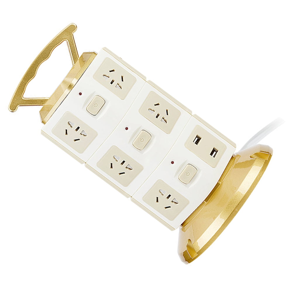 unbranded Plug-in Board Computer Equipment Socket Standard Power ...