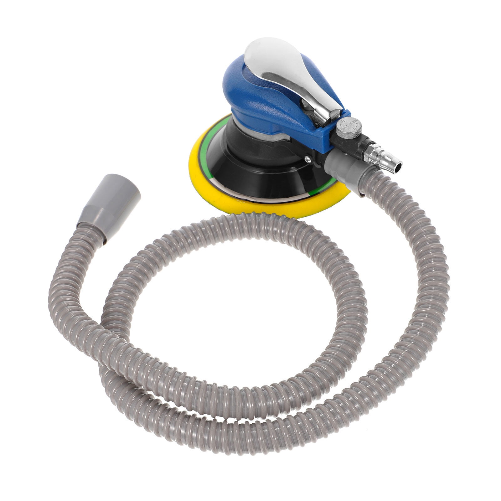 unbranded Polisher Sander Orbital Electric Handy Sanding Tool DIY ...