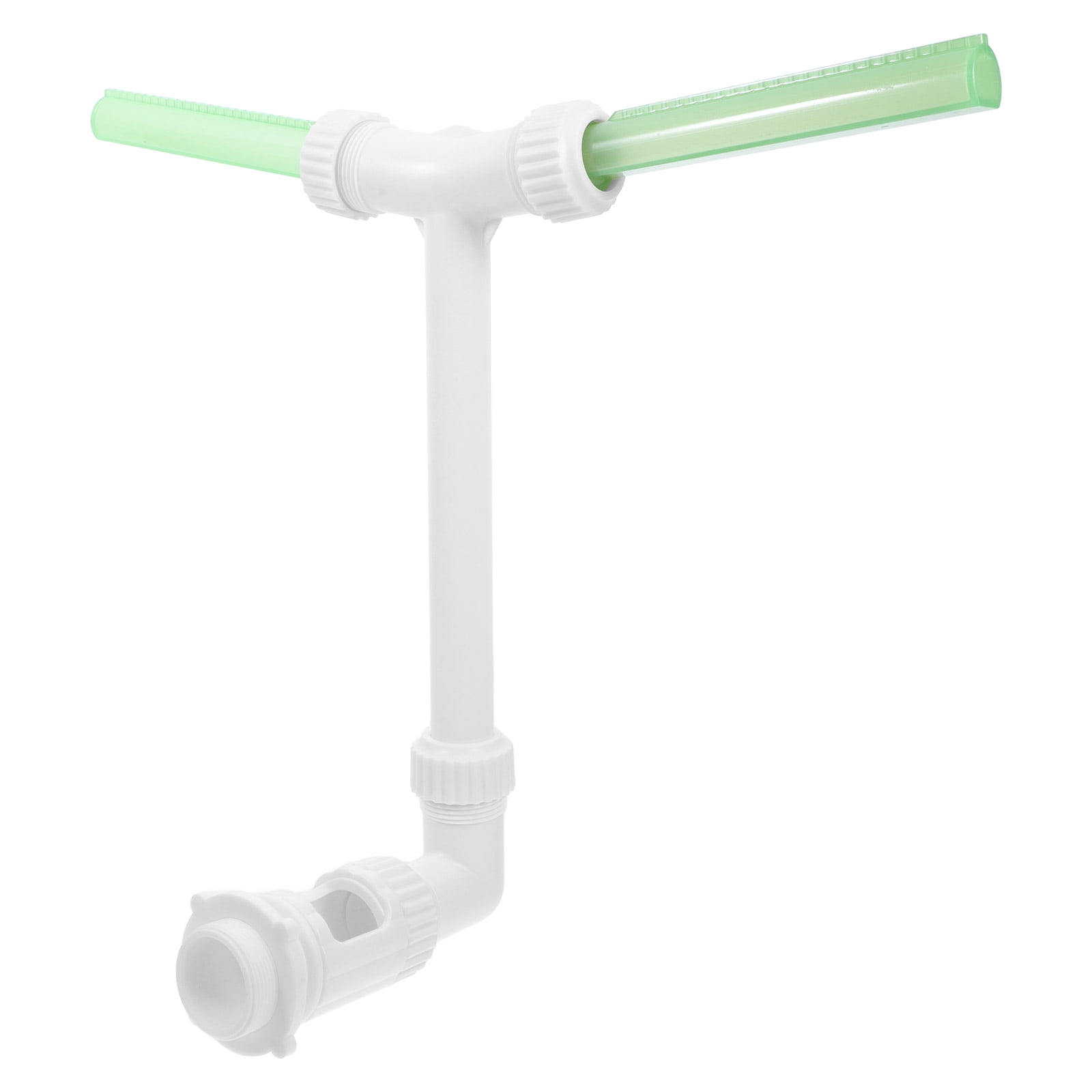 unbranded Ponds Fountain Swimming Pool Pool Waterfall Coolers 48.00X41 ...