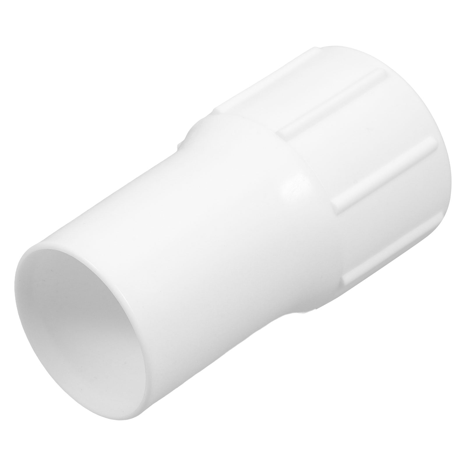 unbranded Thread Pool , Vacuum Threaded Skimmer Inlet Skimmer Pool ...