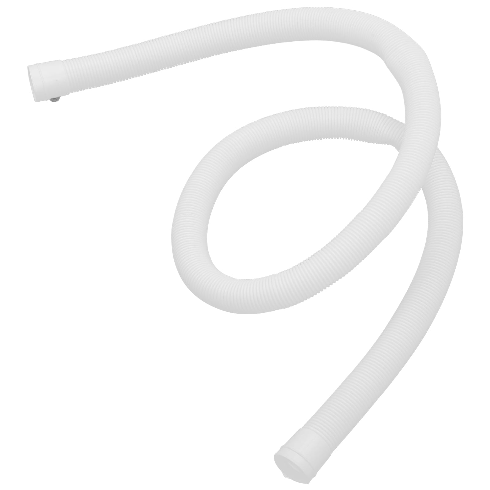 unbranded Pool Replacement Hose Pool Pump Hose Filter Pump Hose Durable ...