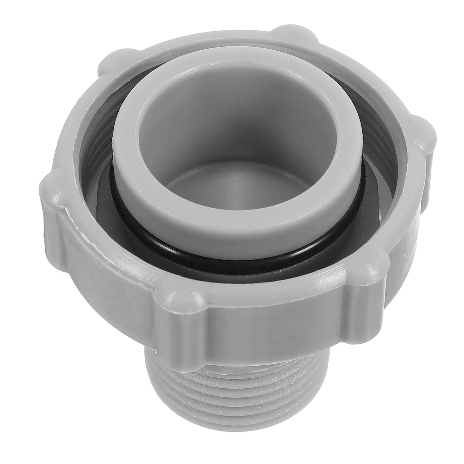 unbranded Pool Replacement Part Connector to the Bottom of the Pool ...