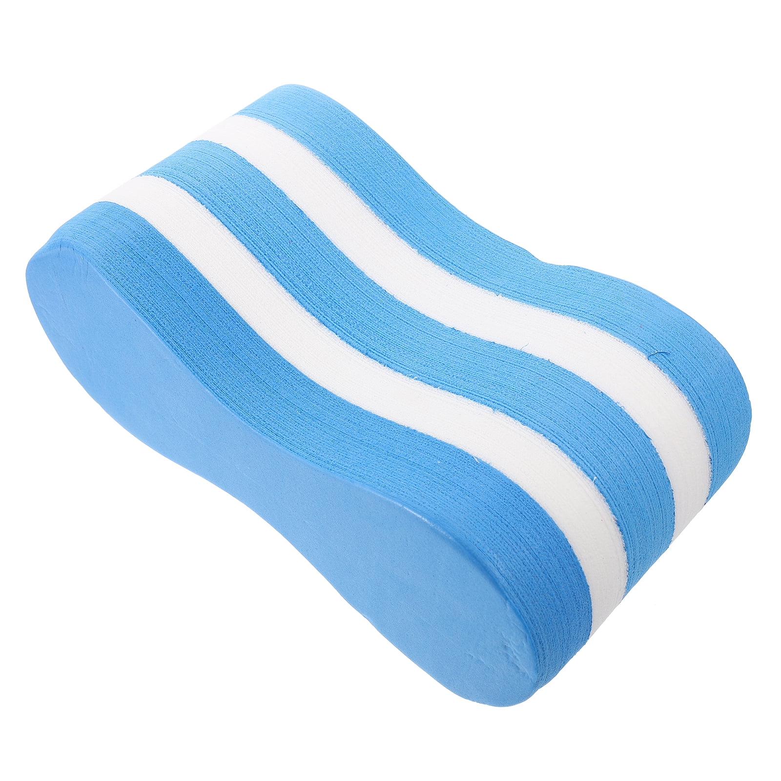 unbranded Pool Training Aid Legs and Hips Support Dive Swim Kick Boards ...