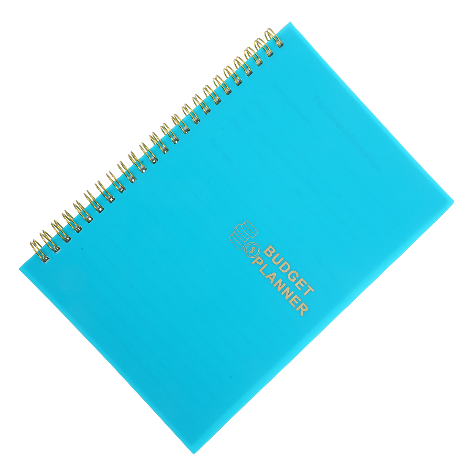 unbranded Portable Budget Book Daily Budget Planner Household Budget ...