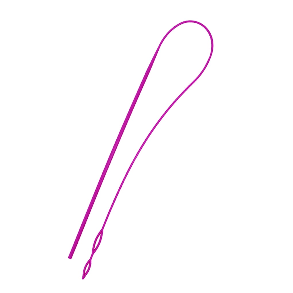 chidgrass Portable Drawstring Threader Shorts Pants Trousers Hoods ...