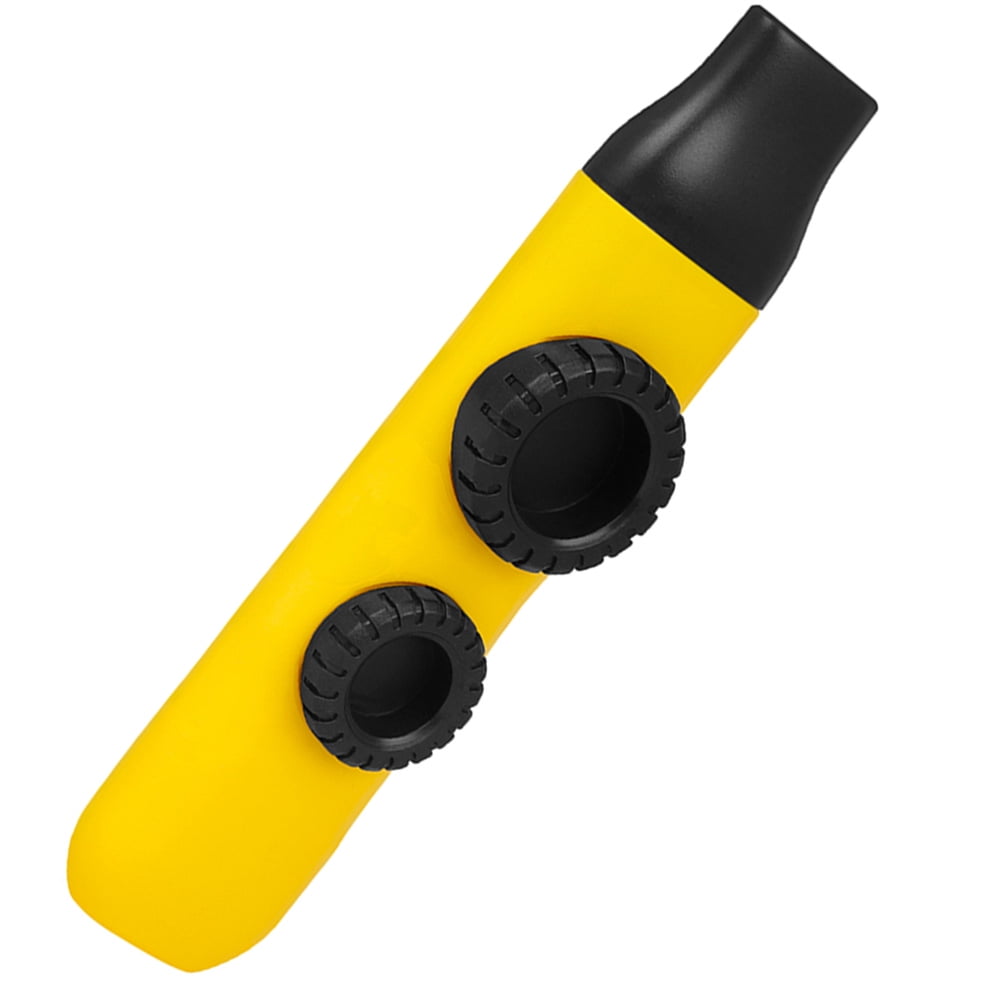unbranded Portable Kazoo Instrument Kazoos for Adults Musical ...