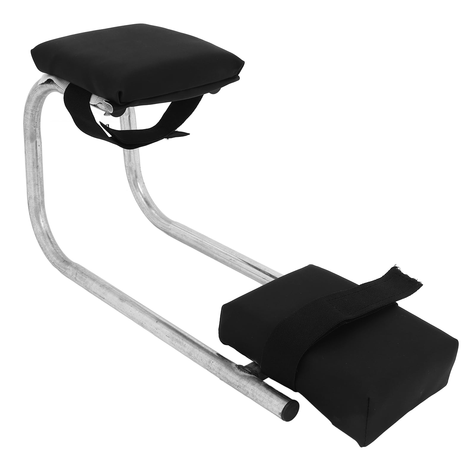 Raindrops Ergonomic Garden Seat Multi-Color Stainless Steel Durable ...