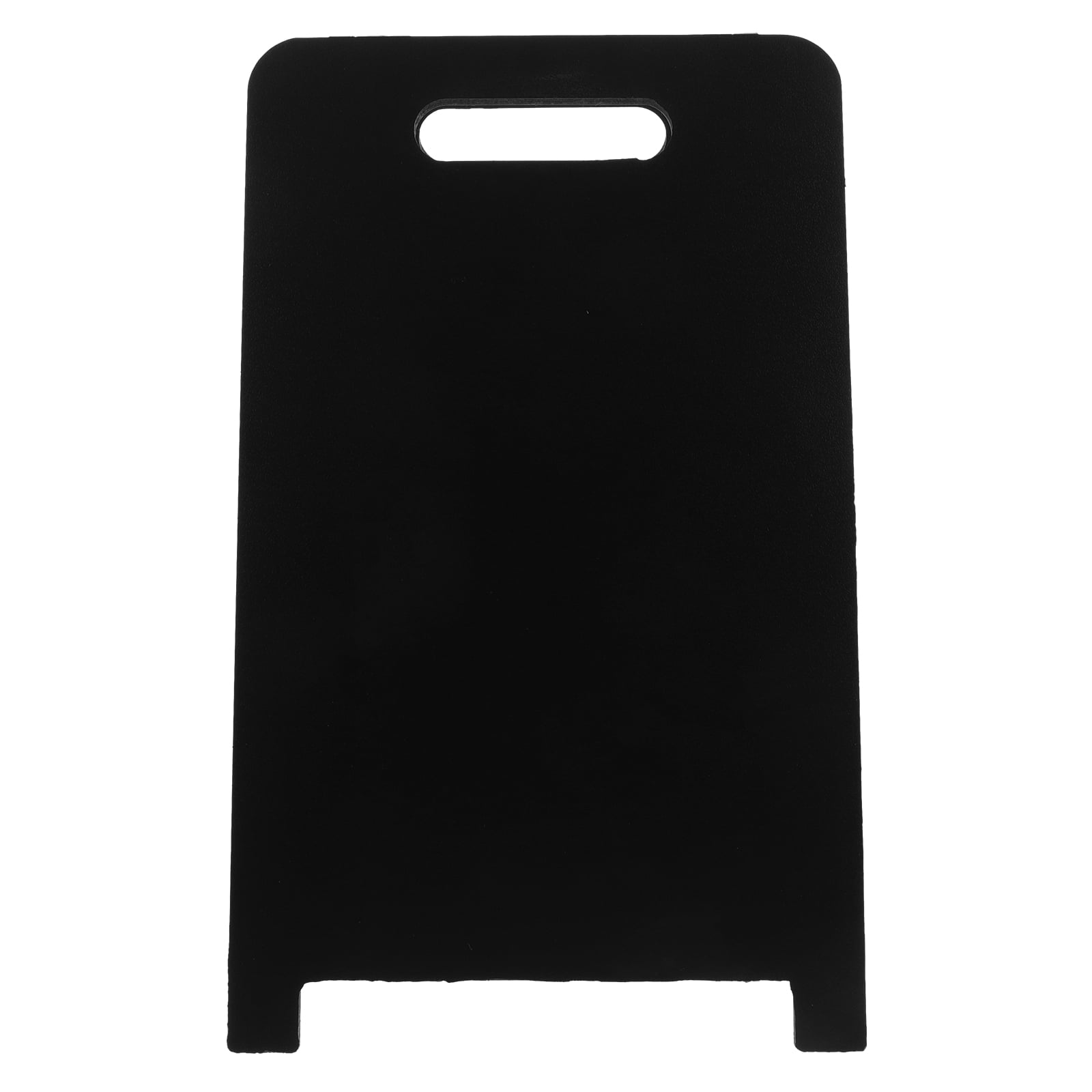 unbranded Letter Board Sign Poster Board Erasable Chalkboard Reusable ...