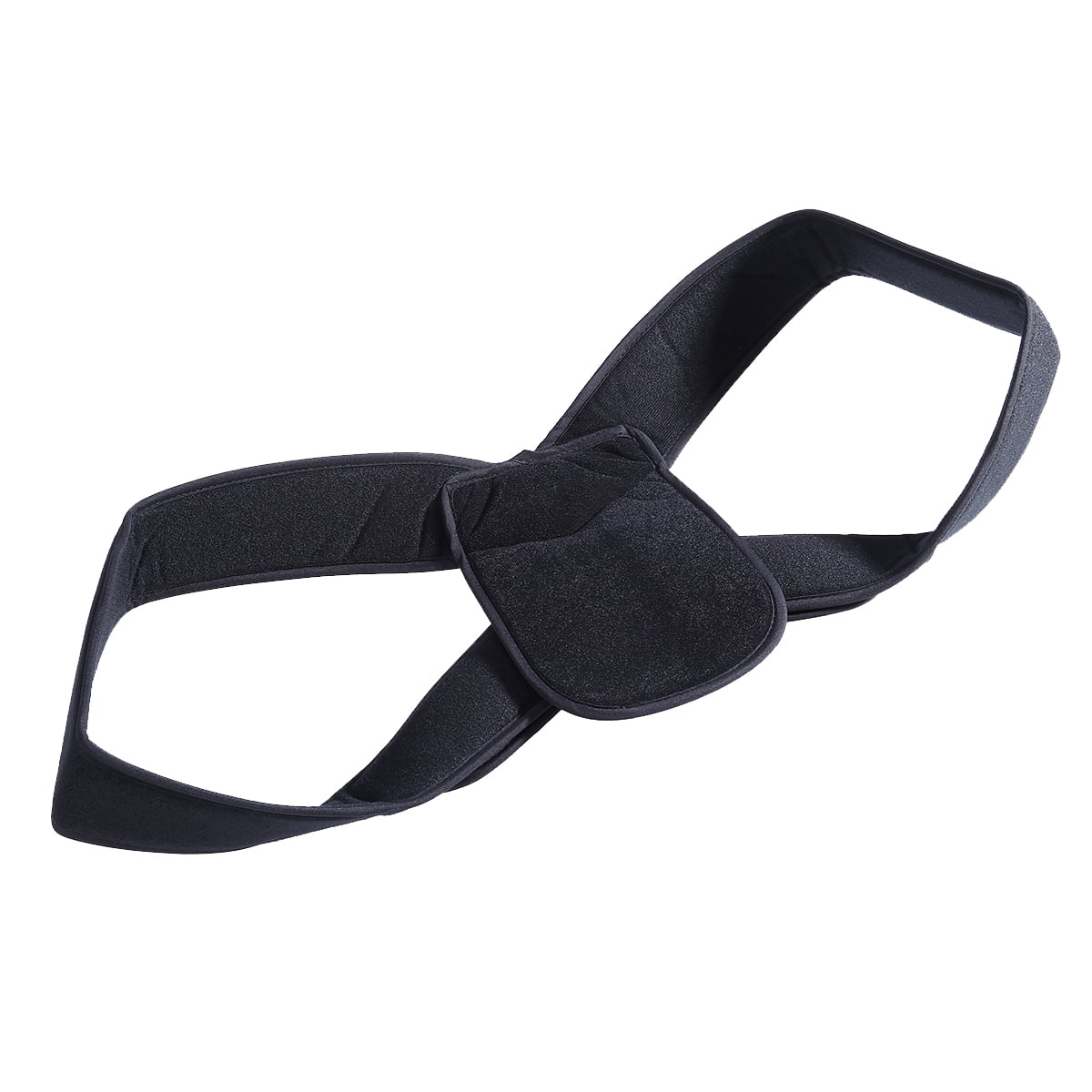 unbranded Posture for Women Cracker Back Corrector Humpback Correction ...