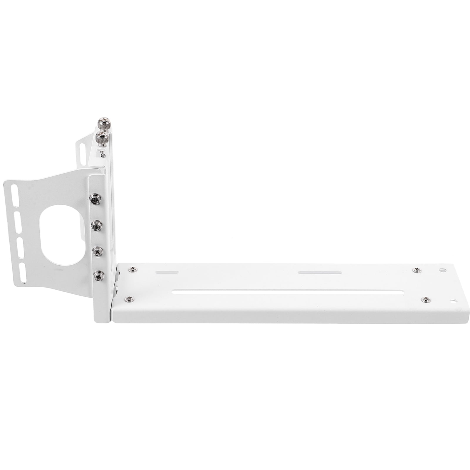 unbranded Power Cable Graphics Card Bracket Prevent GPU Error Strong ...