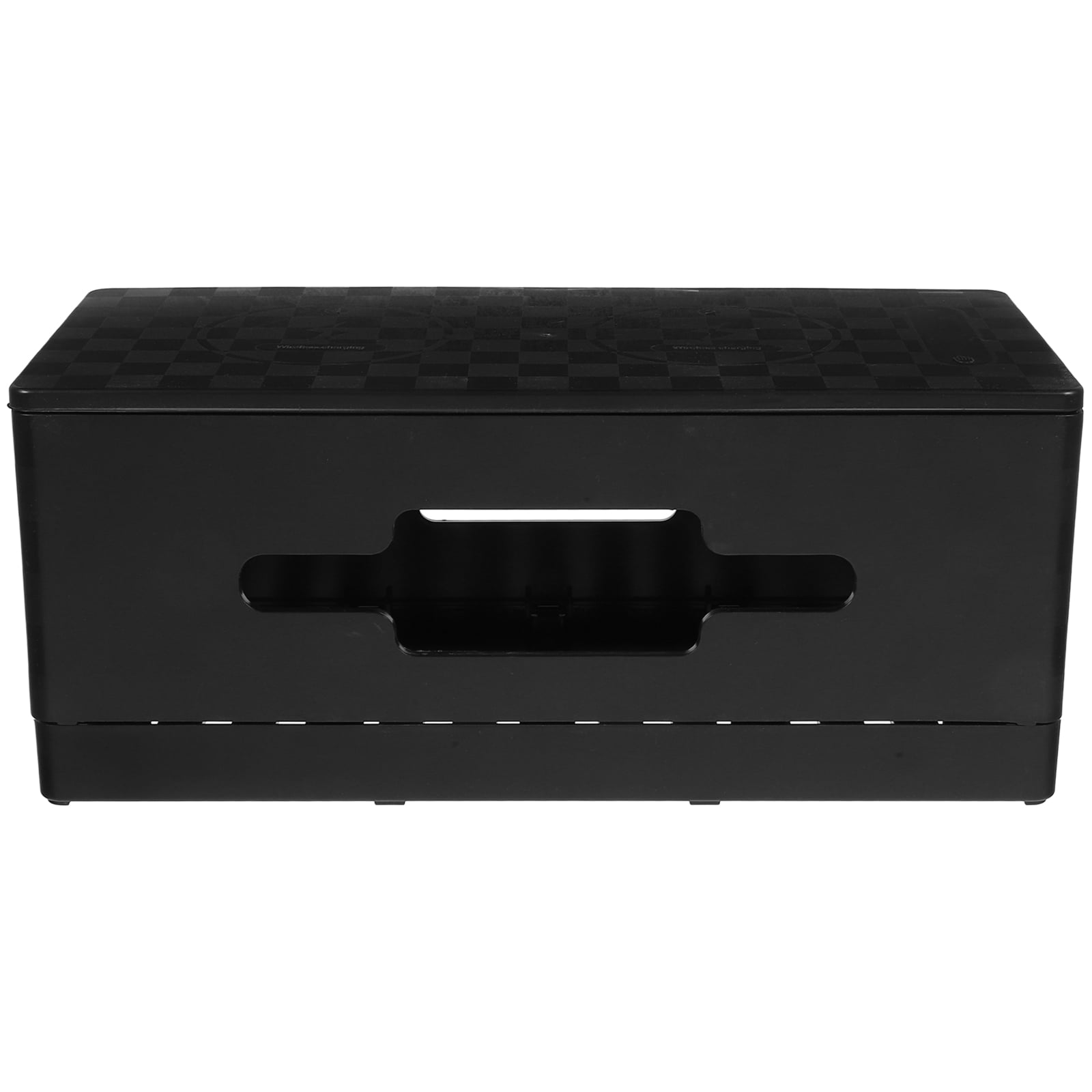 unbranded Power Strips Box Cable Management Box Cord Organizer for Desk ...