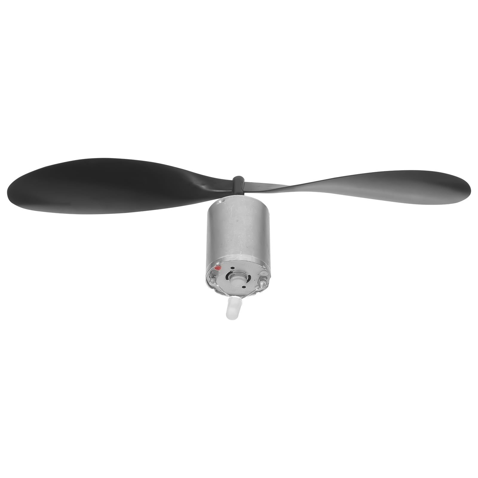 unbranded Powered Science Kit Micro Wind Turbine 18.00X4.00X2.50CM ...