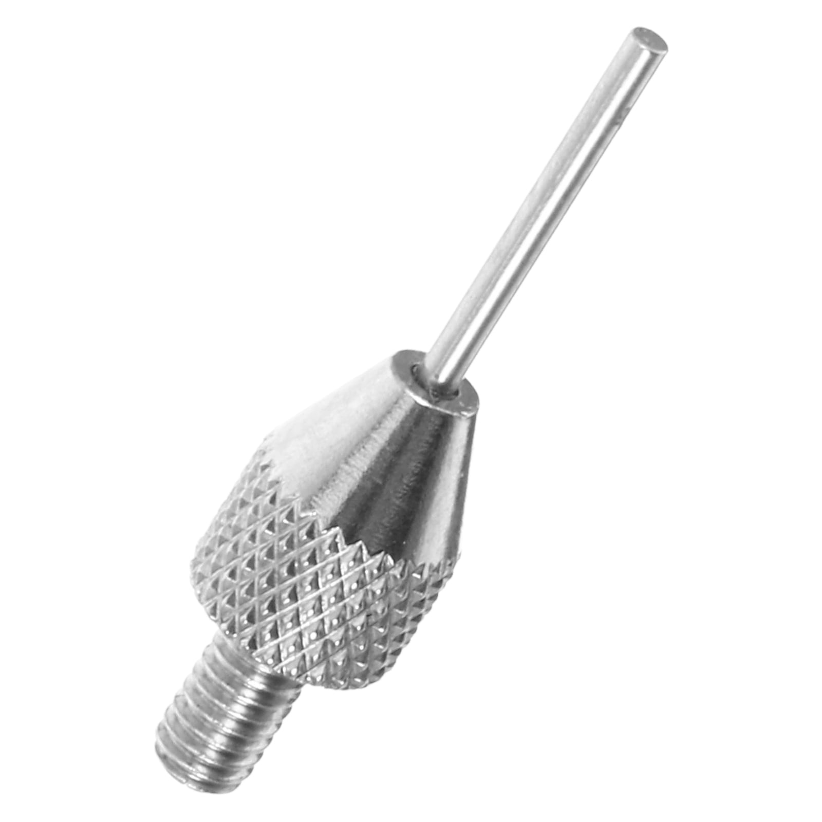 unbranded Precision Dial Test Indicator Point Tip Height Gauge And ...