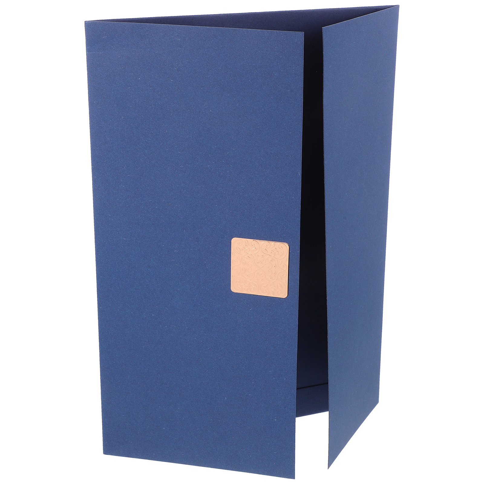 unbranded Presentation Folder Greeting Cards Drawing Tube Poster Tubes ...