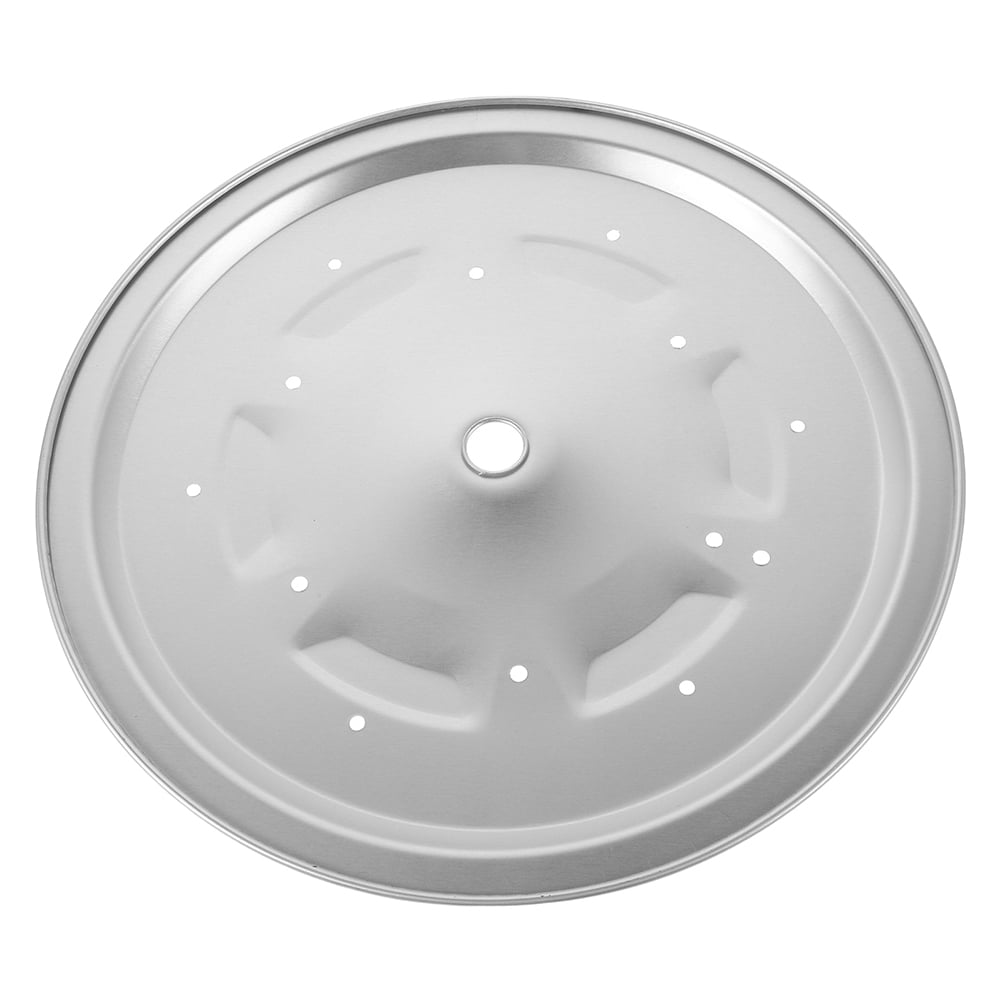 unbranded Pressure Cooker Lid Inner Component Cooker Parts And ...