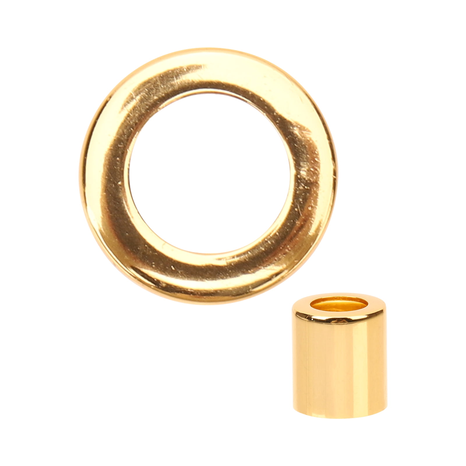 WEUVEB Replacement Accessory Horn Part For Enhanced Music Performance ...