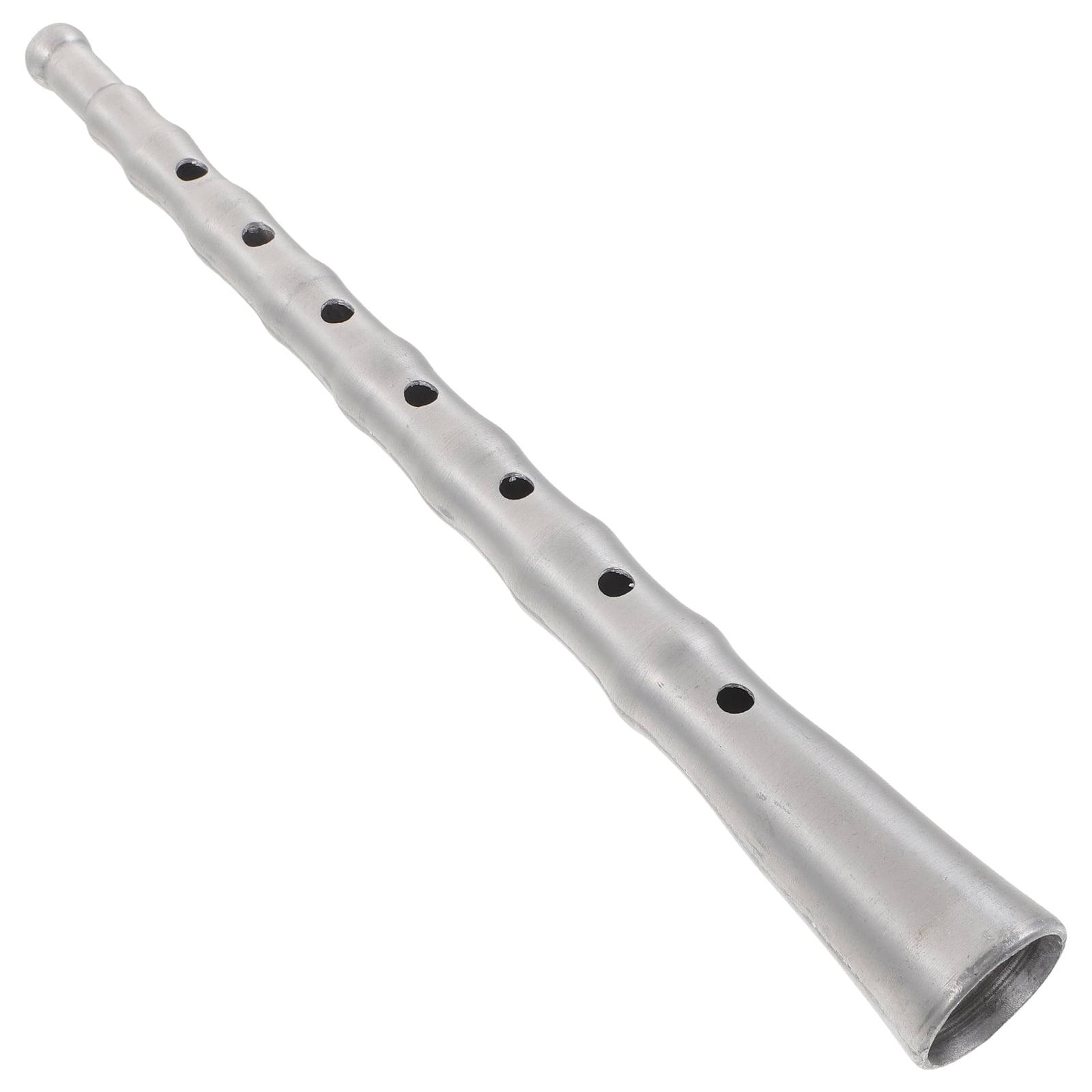 unbranded Professional Thickened Suona Accessory Instrument Part Tin ...