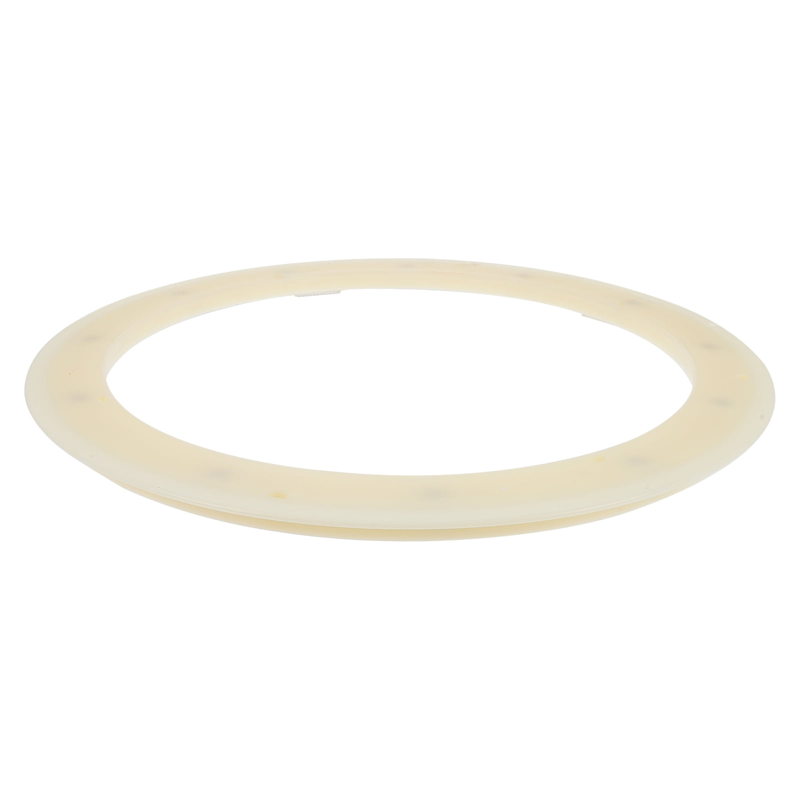 unbranded Professional Turntable Bearing Smart Rotating Power Cord ...