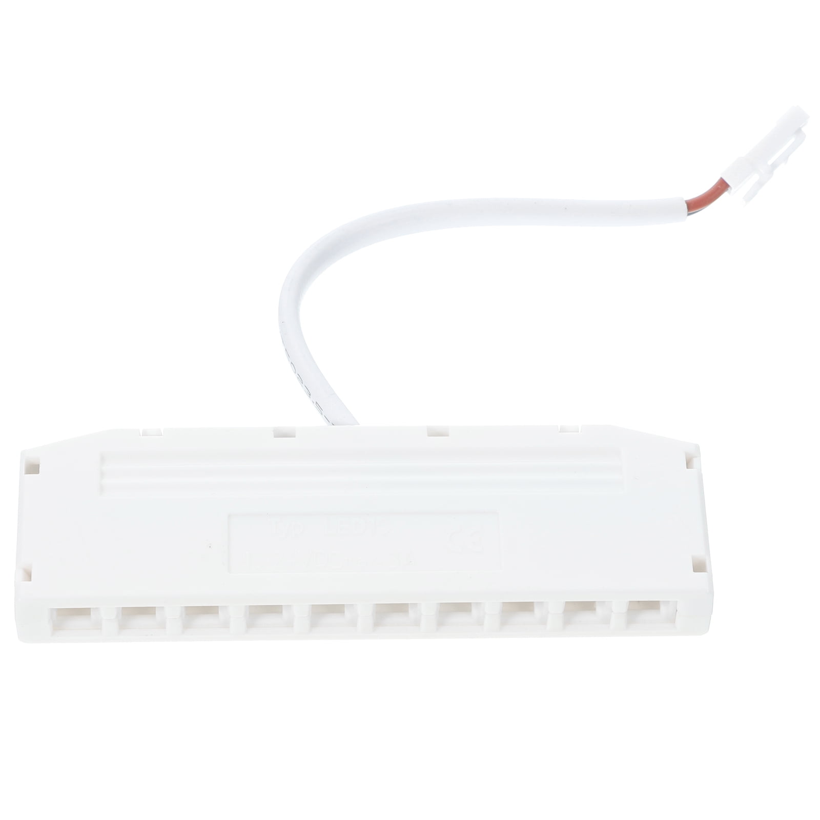 unbranded Project Boxes For Electronics Light Splitter Accessory LED ...