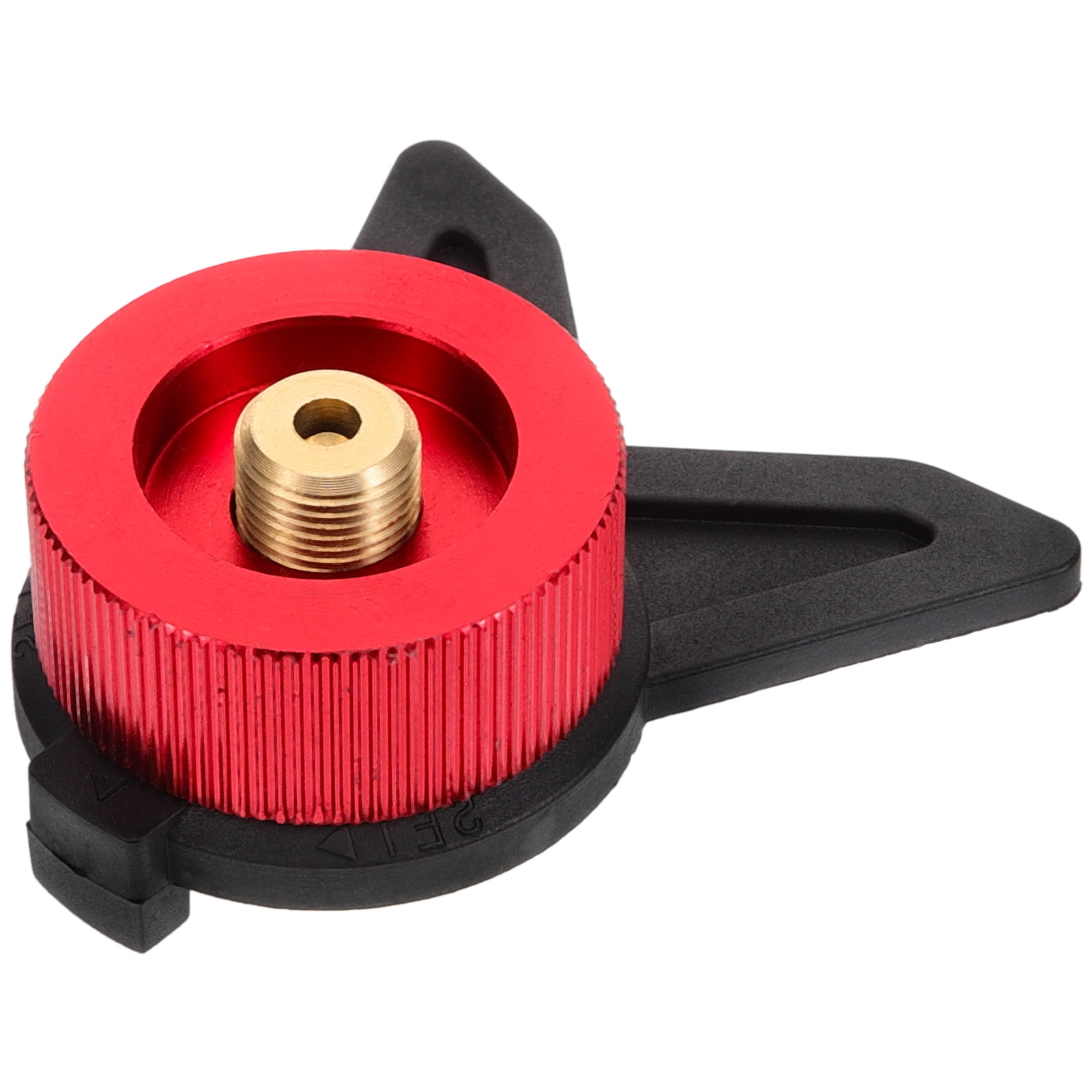 unbranded Propane Tank Gas Outdoor Stove Stoves Refill Adapter Office ...