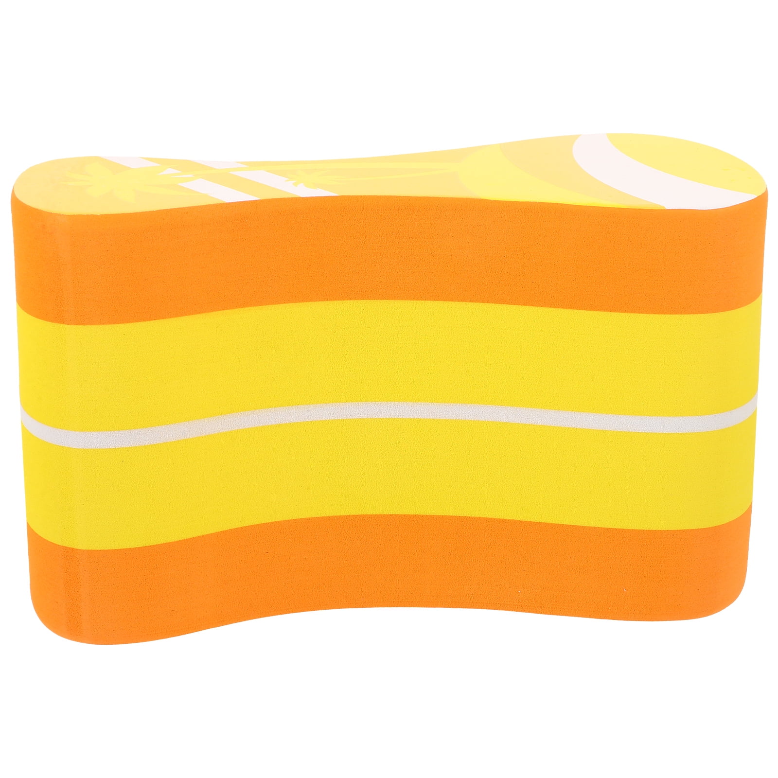 unbranded Pull Board Swimming Floating Pull Board Swimming Float Kick ...