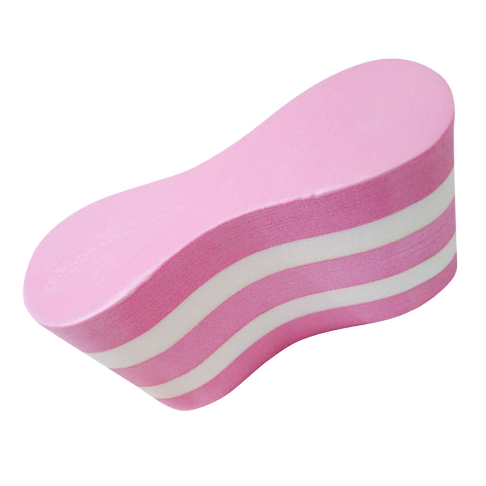 unbranded Pull Buoy Leg Float for Swimming Beginners Swimming Floating ...