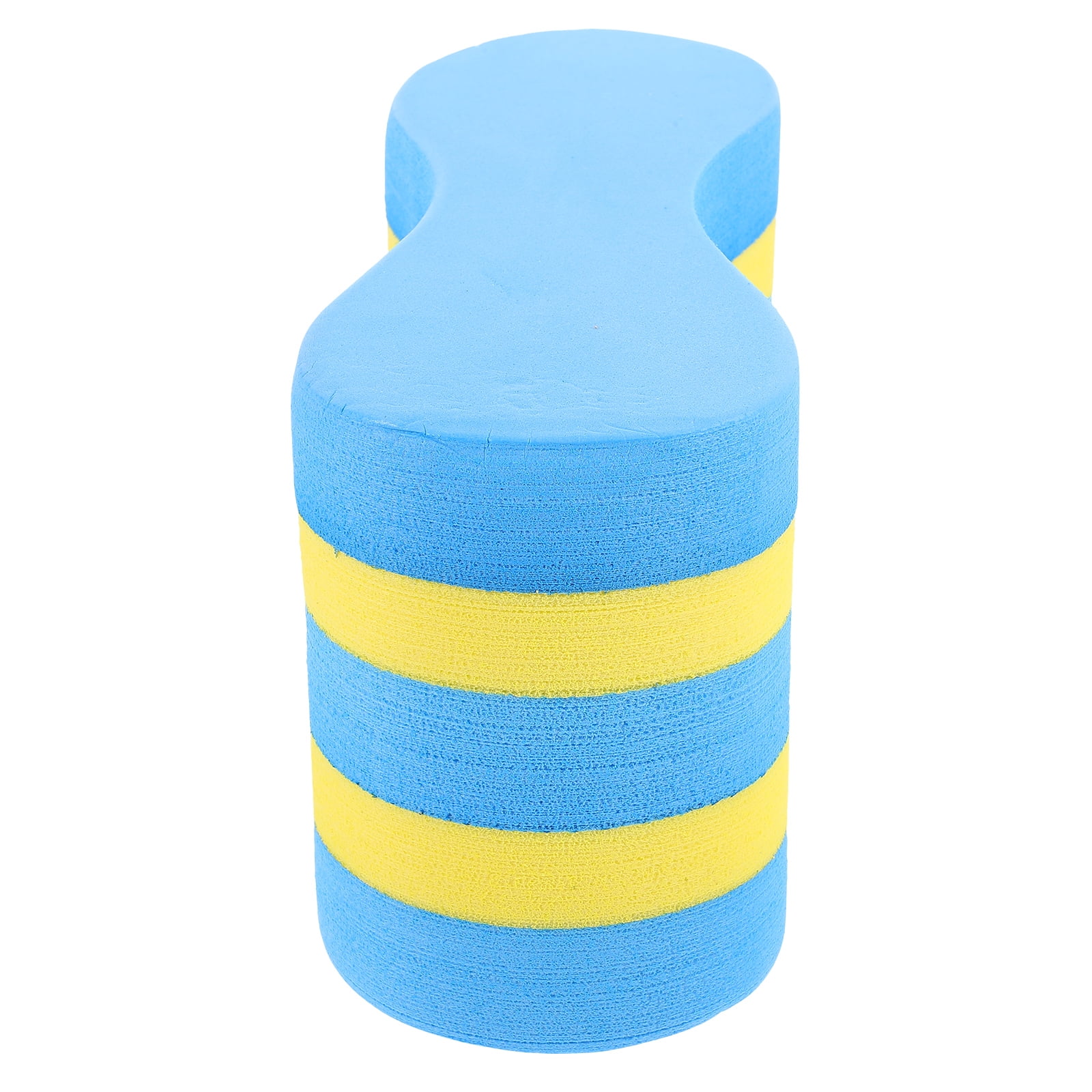 unbranded Pull Buoy Leg Float for Swimming Beginners Swimming Floating ...