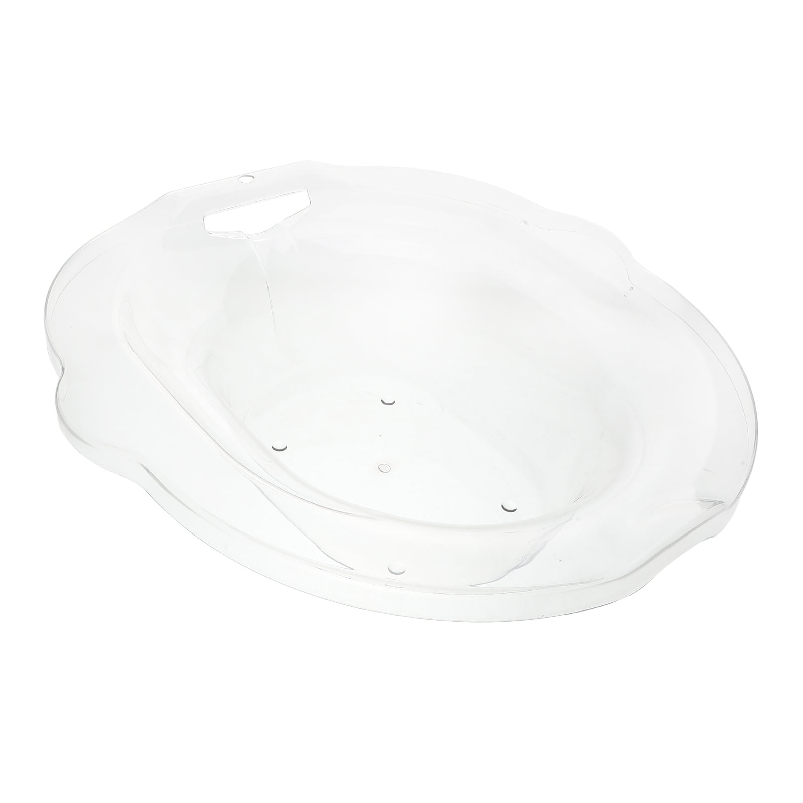 unbranded Pull-trough Faucet Absorbent Stone Female Private Parts ...