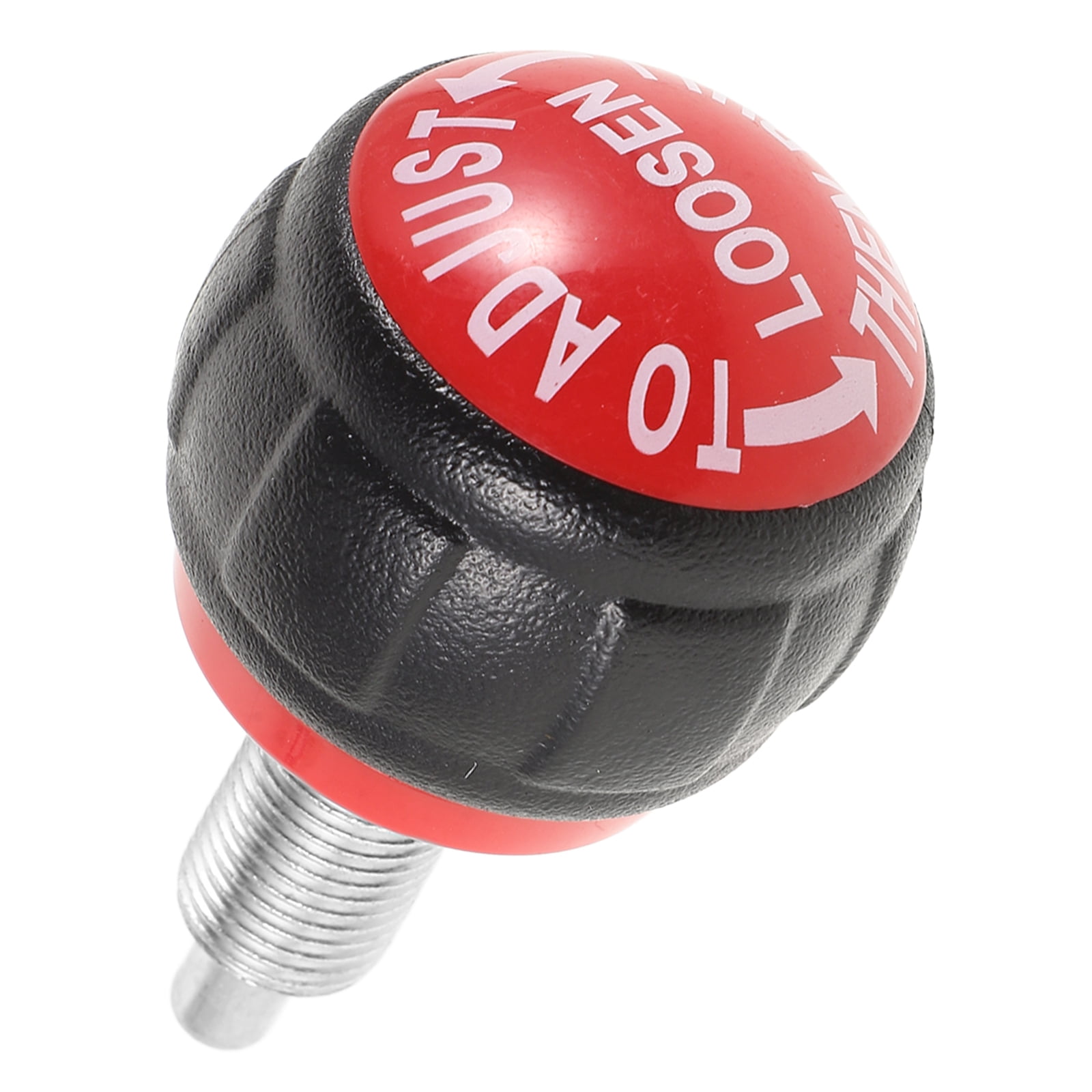 unbranded Fitness Equipment Ball Knob Pin Hip Thrust Belt Gym Machine ...