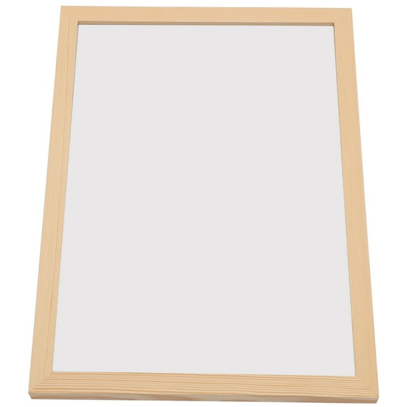 unbranded Puzzle A3 Wall Hanging Photo Frame Original Elegant Picture ...