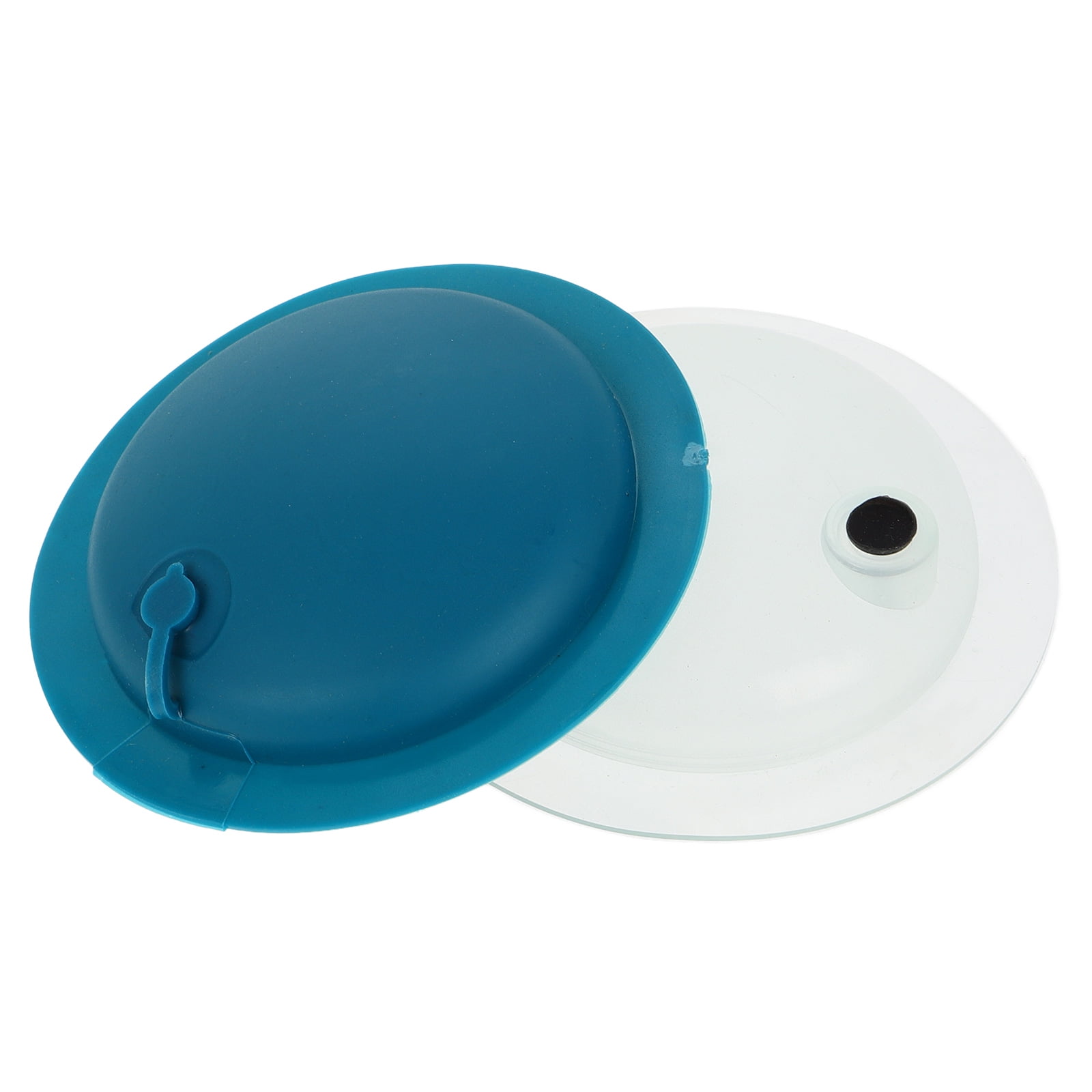 unbranded Quick Inflate Inflator Valve Convenient Air Nozzle Hand Press ...