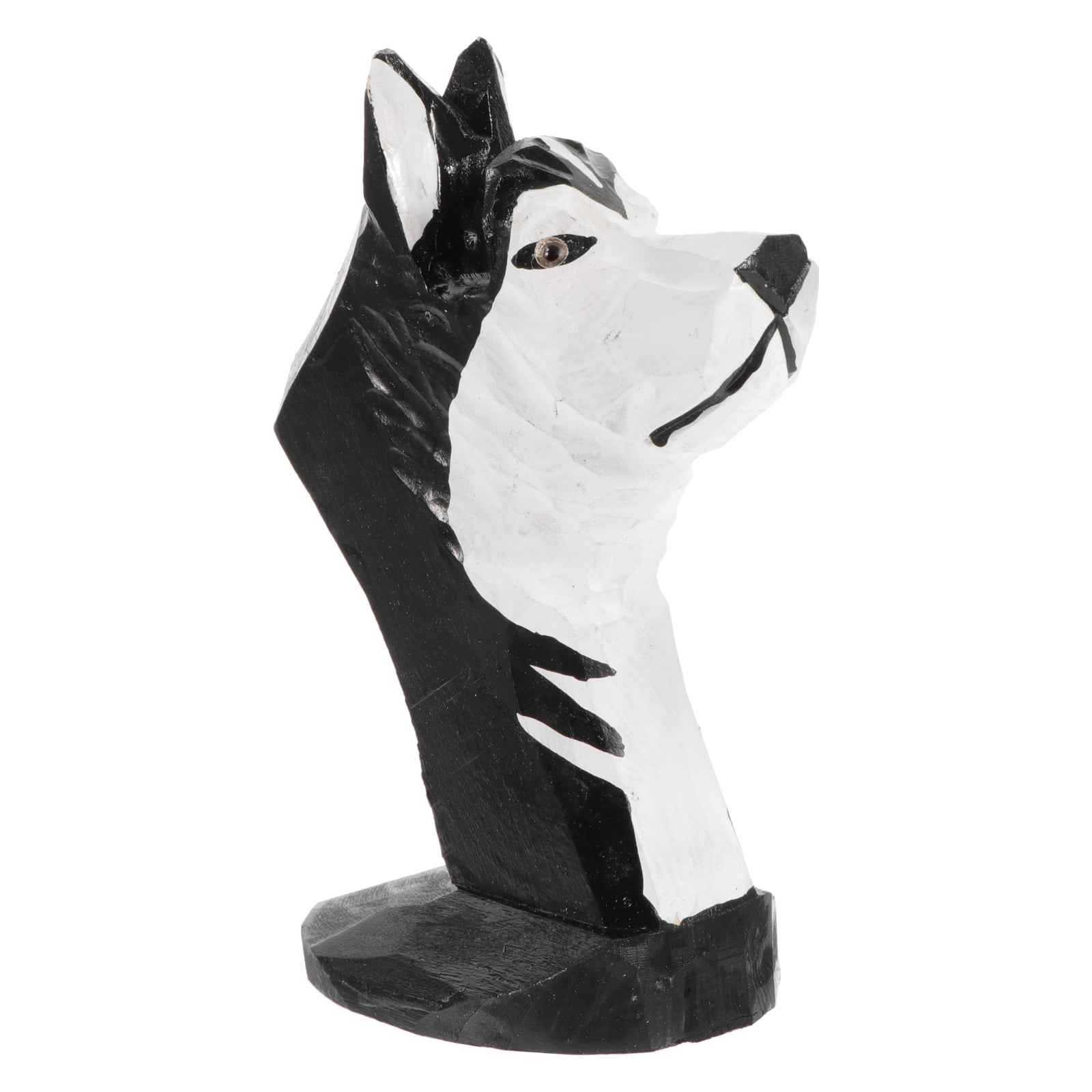 unbranded Quinceanera Decorations Glasses Frame Animal Holder Retail ...