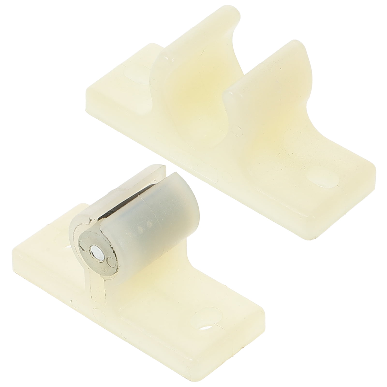 unbranded RV Door Stopper Trailer Holder Catch Camper Cargo Hatch Lock ...