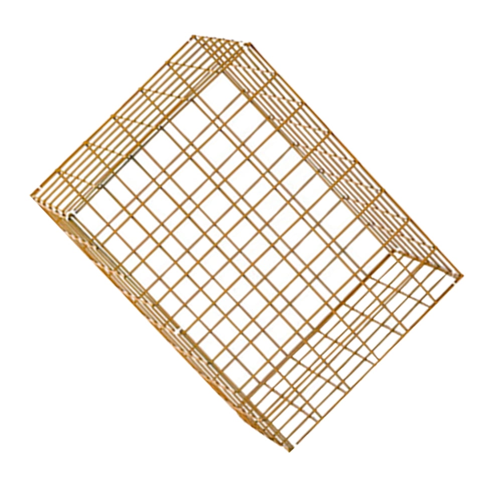 unbranded Rack Balloon Garland Stand Square Frame Style Guide Center of ...