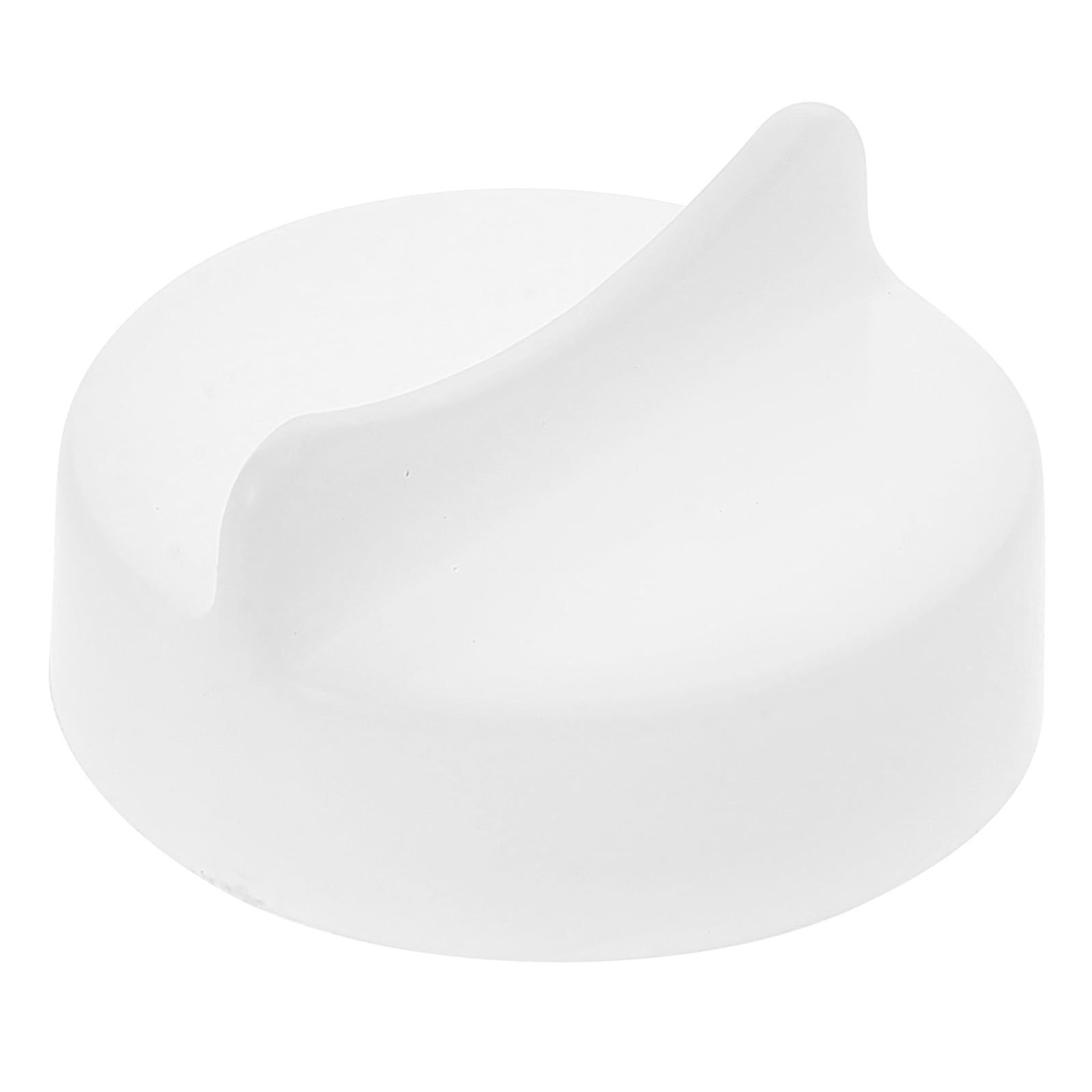 unbranded Radiator Coolant Cap Engine Radiator Coolant Water Tank ...