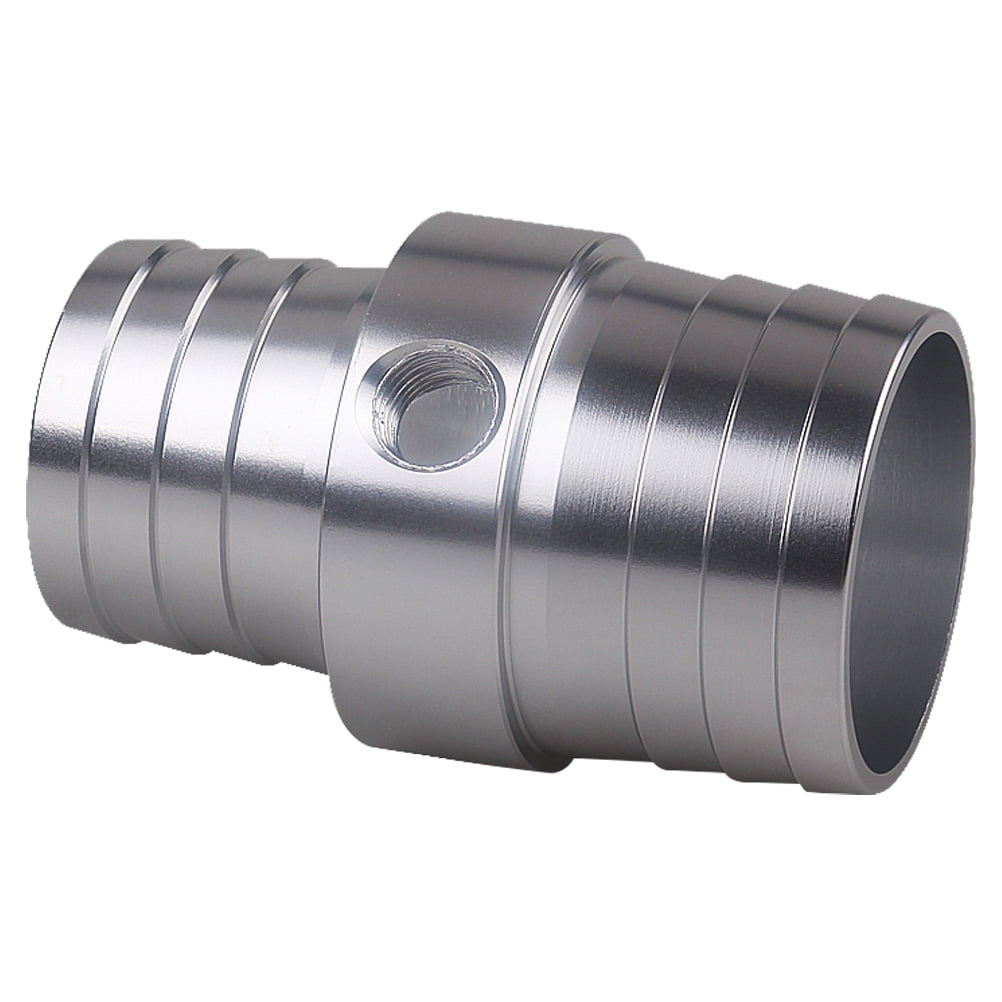 unbranded Radiator Hose Connector Cooling Professional Steam Tube LS ...