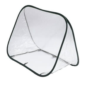 Shop Mini Canopies and Sun Shelters for Outdoor Shade and Portability