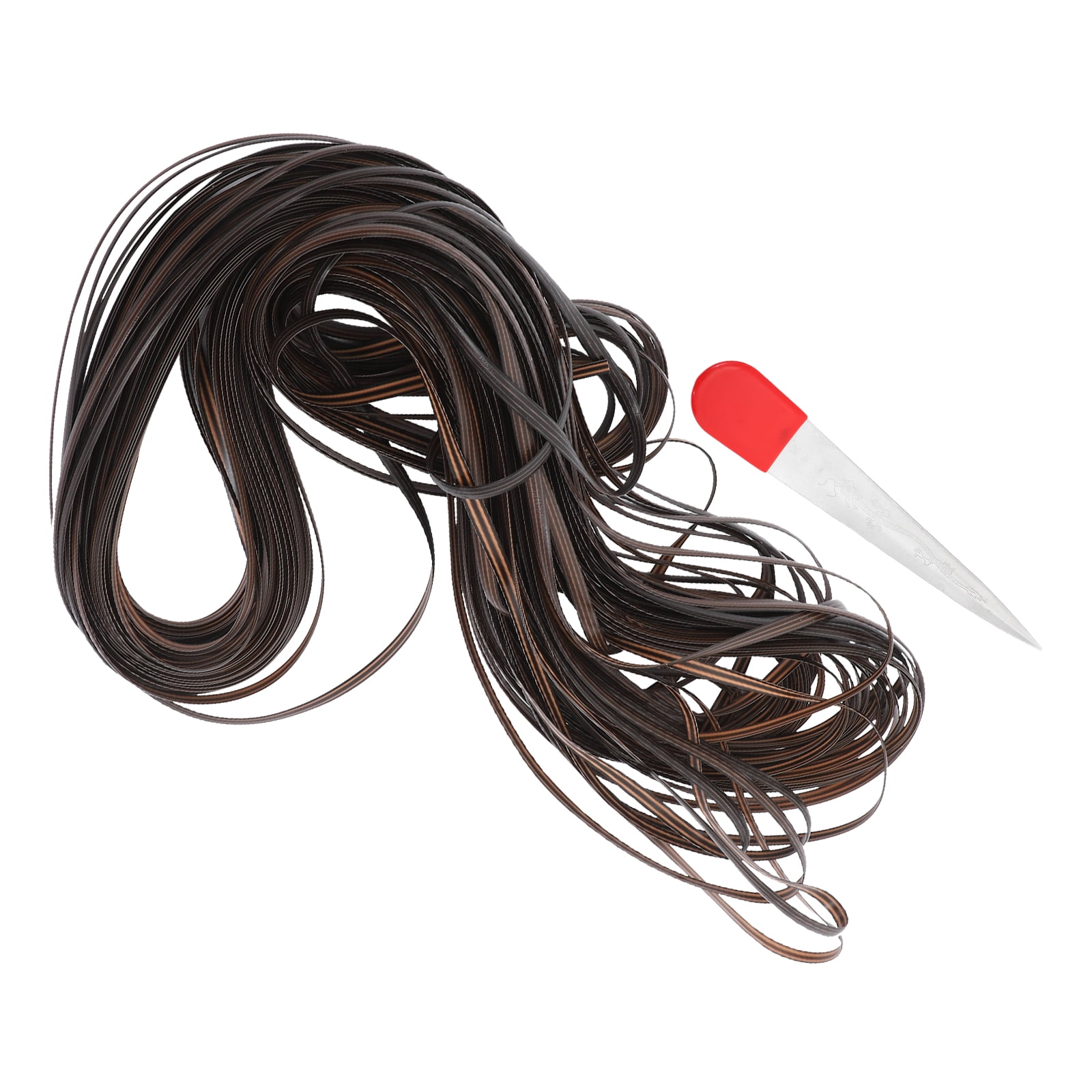 unbranded Rattan Weave Material Chair Woven Wicker Replacement Diffuser ...