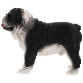 Dog Figurines
