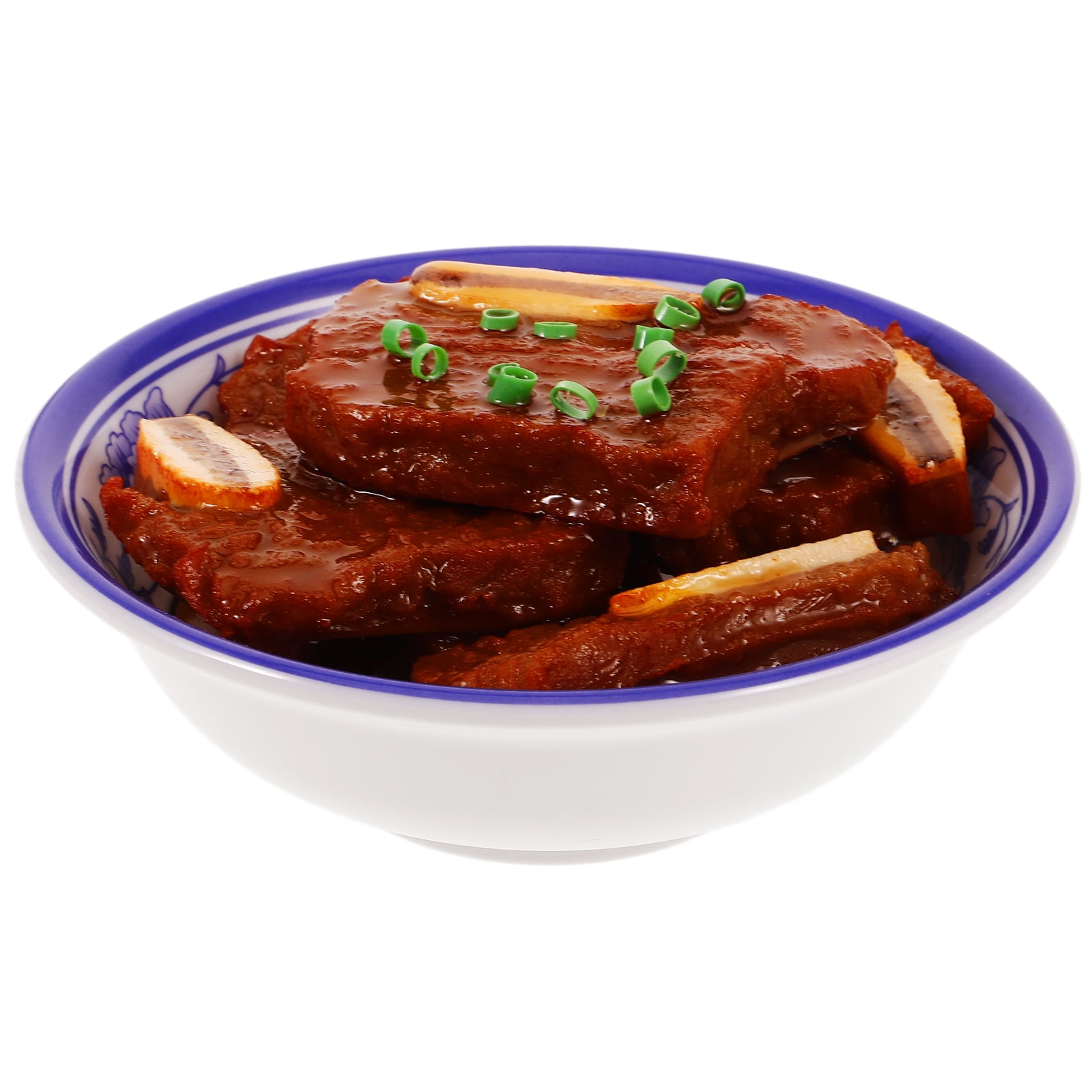 unbranded Realistic Small Artificial Food Shop Window Display Fake Food ...