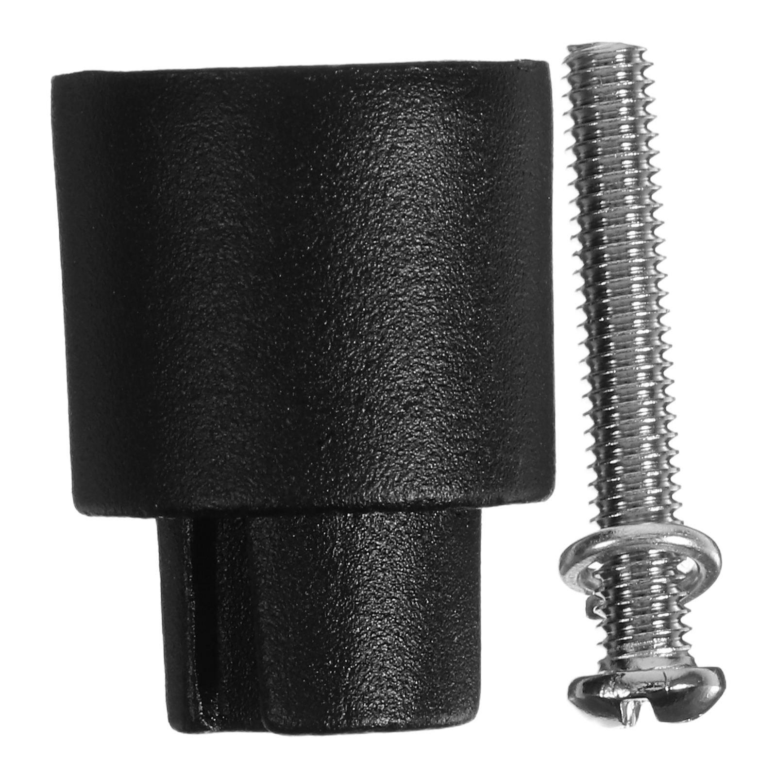 unbranded Rearview Mirror Camera Mount Universal Dash Camera Mount ...