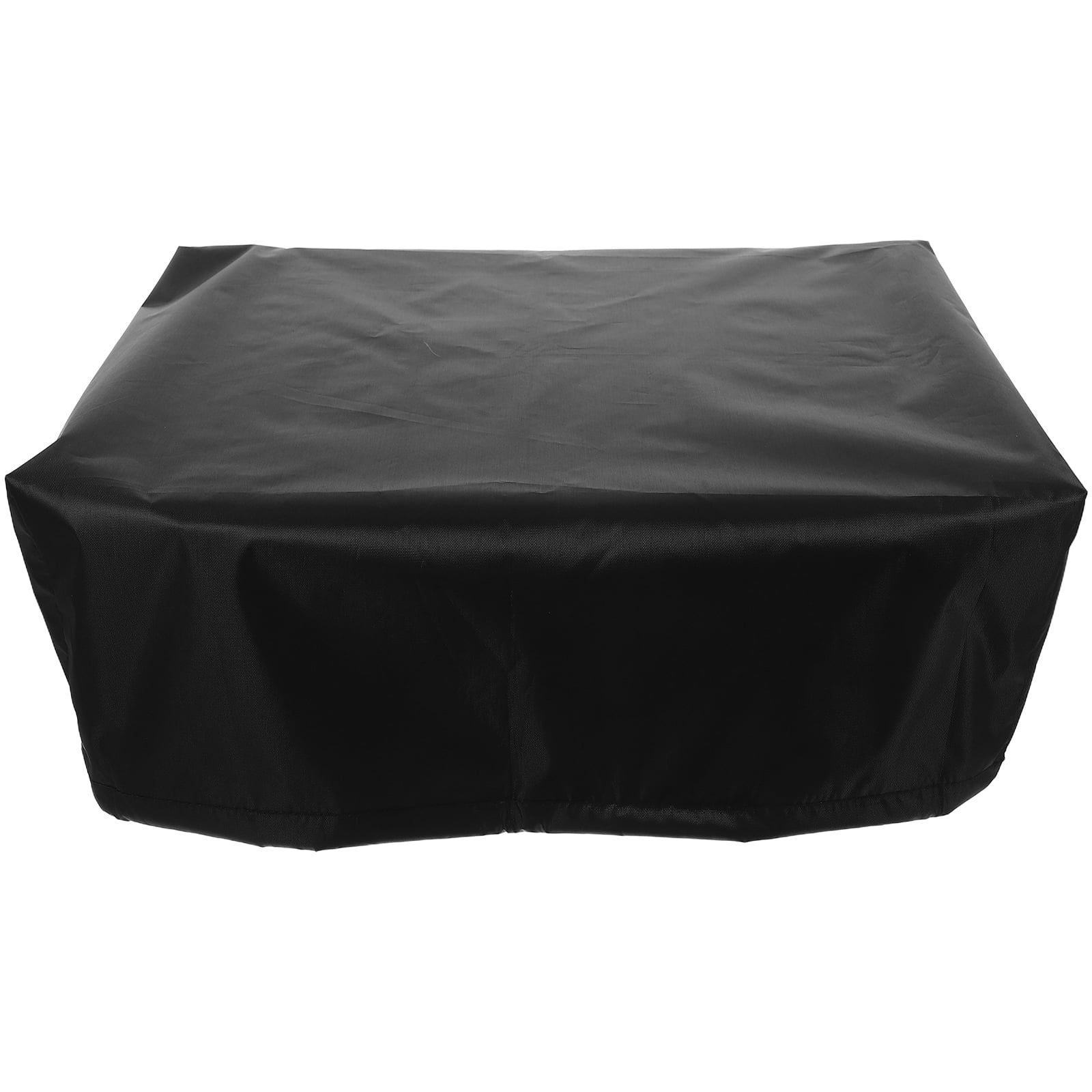 unbranded Record Player Turntable Cover Gramophone Case Turntable Cover ...