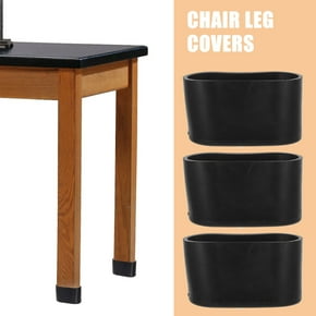 Caps Patio Chair Legs